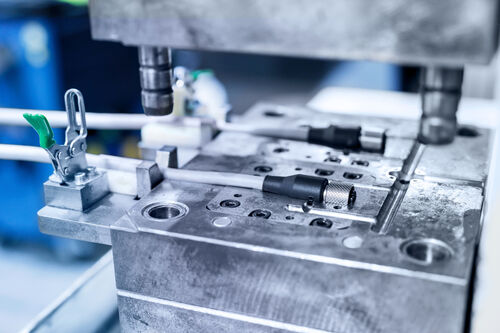 BizLink Healthcare | Cable harnesses & systems