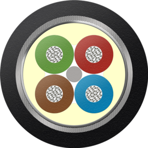 BizLink Healthcare | Magnetic Resonance Imaging (MRI)