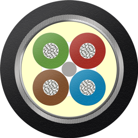 BizLink Healthcare | Magnetic Resonance Imaging (MRI)