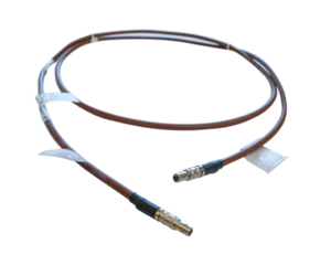 BizLink Healthcare | Magnetic Resonance Imaging (MRI)