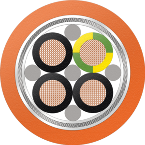 BizLink Healthcare | Magnetic Resonance Imaging