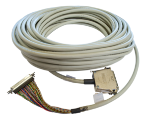 BizLink Healthcare | Magnetic Resonance Imaging (MRI)