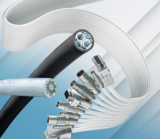 BizLink Healthcare | Custom medical cables