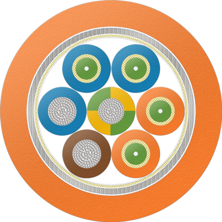 BizLink Healthcare | Magnetic Resonance Imaging (MRI)