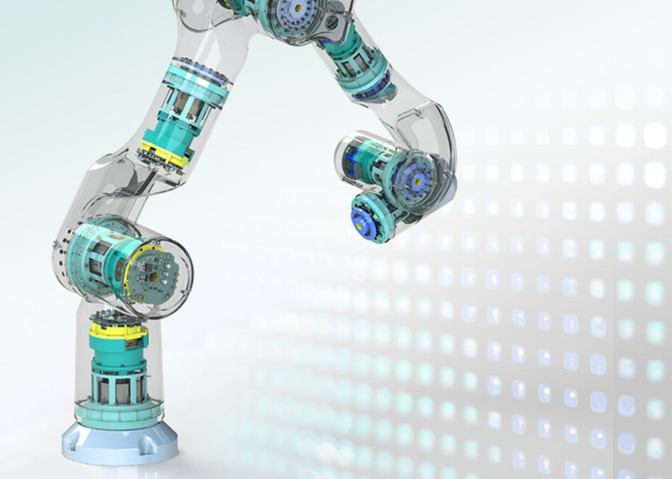 BizLink Healthcare | Healthcare