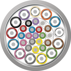 BizLink Healthcare | Magnetic Resonance Imaging (MRI)