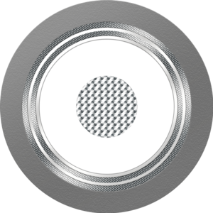 BizLink Healthcare | Magnetic Resonance Imaging (MRI)