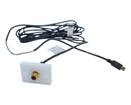 BizLink Healthcare | Magnetic Resonance Imaging (MRI)