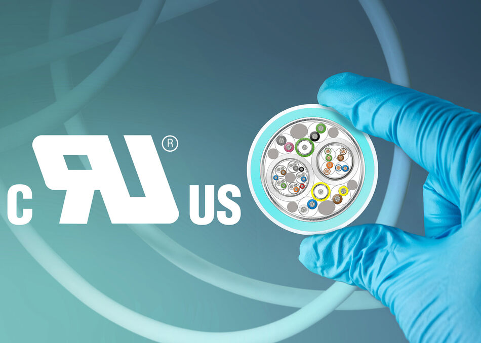 BizLink Healthcare | Healthcare