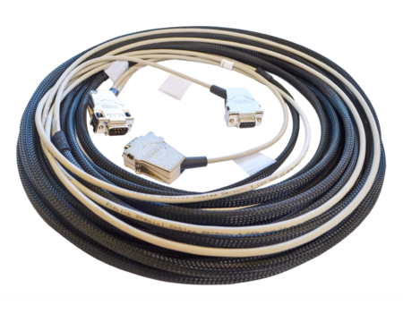 BizLink Healthcare | Magnetic Resonance Imaging (MRI)