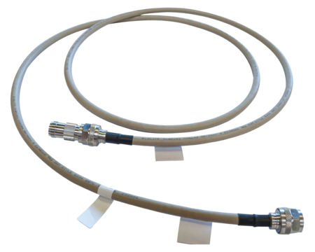 BizLink Healthcare | Magnetic Resonance Imaging (MRI)