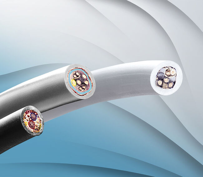 BizLink Healthcare | Cleanroom cables