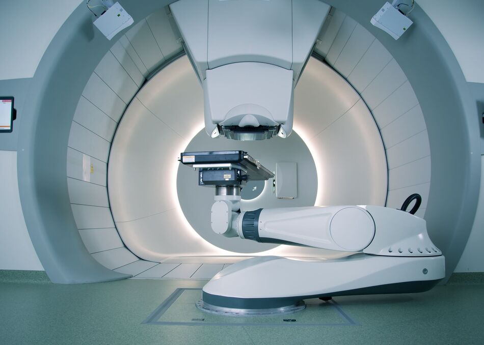 BizLink Healthcare | Healthcare